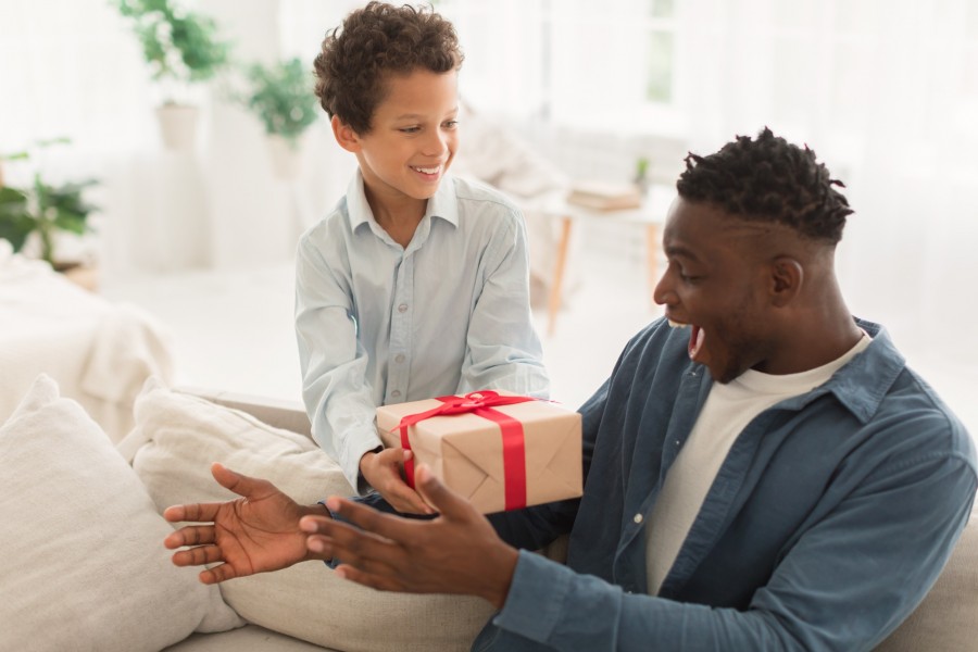 Comment choisir une montre pour homme ? - Homme e présent Comment choisir une montre pour homme ? - Homme e présent